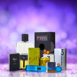 Browse by Category — Novelty on Demand