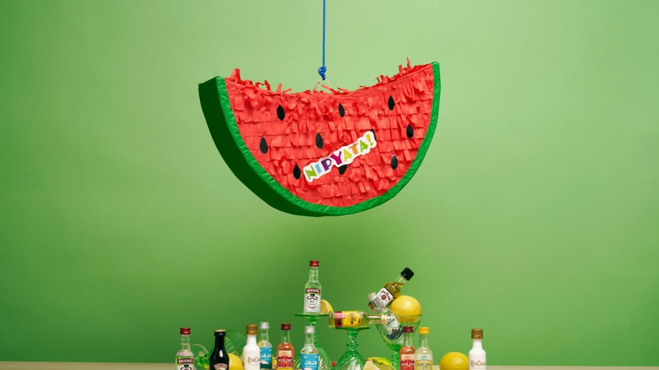 5 Types of Novelty Items to Purchase Today — Novelty on Demand