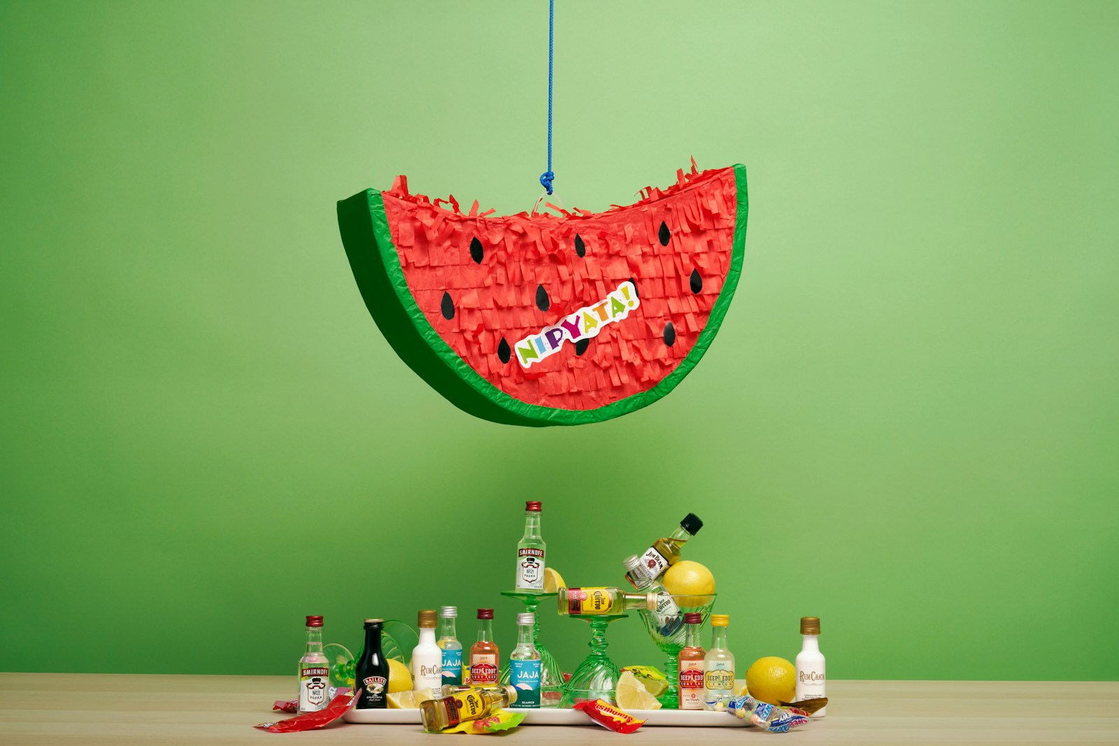 5 Types of Novelty Items to Purchase Today — Novelty on Demand